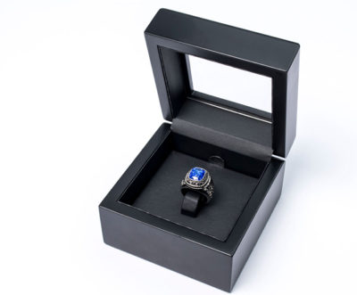 Graduation Archives - Boutique Jostens